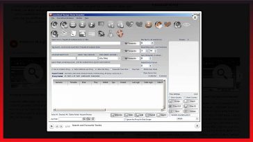 "SoundcloudManager" Menguntungkan Atau Merugikan Musisi? - ORIDISTRO