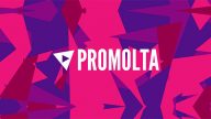 "Promolta" Jasa Boosting video YouTube, apakah layak digunakan? - ORIDISTRO