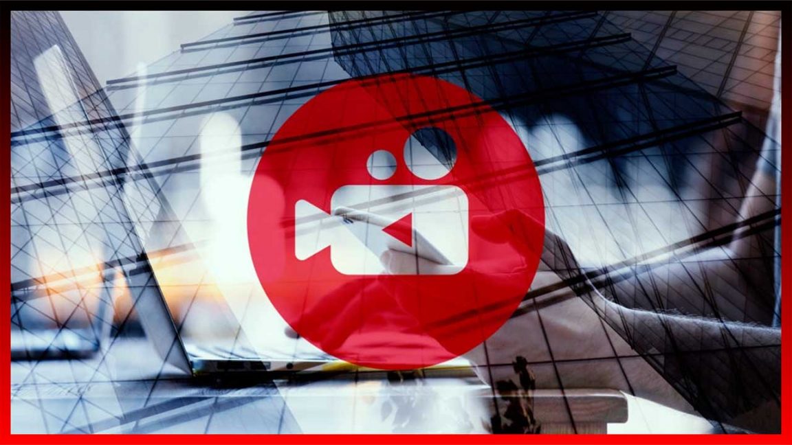 "Promolta" Jasa Boosting video YouTube, apakah layak digunakan? - ORIDISTRO