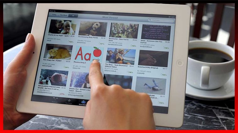"Promolta" Jasa Boosting video YouTube, apakah layak digunakan? - ORIDISTRO