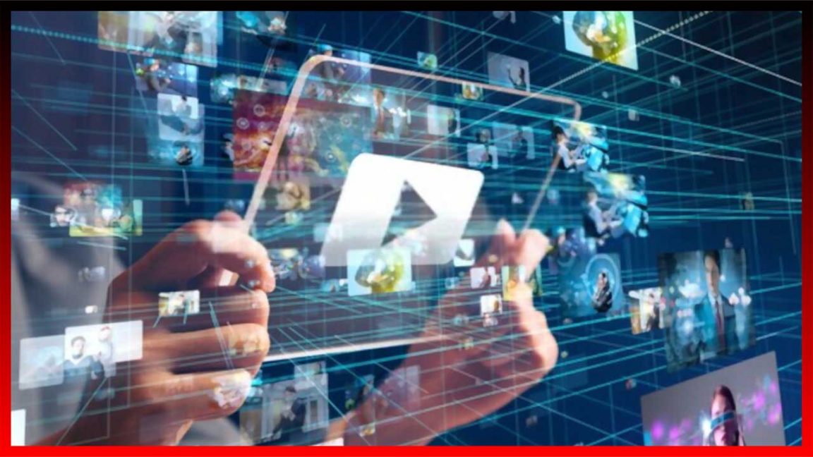 "Promolta" Jasa Boosting video YouTube, apakah layak digunakan? - ORIDISTRO