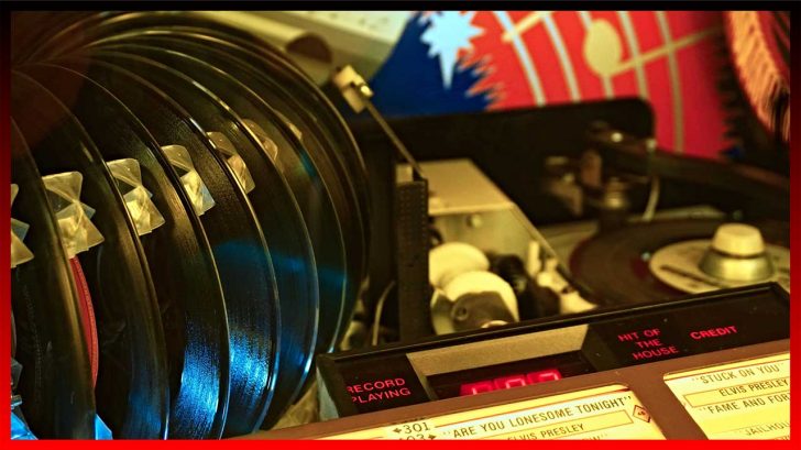 Record Union, apakah Platform Distribusi Musik ini bisa diandalkan ...