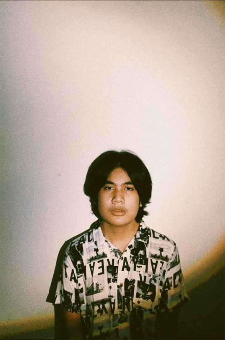 jasonmozes "Senandika : Suara Batin" Keegoisan Manusia Terhadap Sang ...