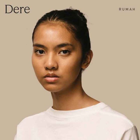 Dere "Rumah" Pentingnya Menjaga Bumi - ORIDISTRO